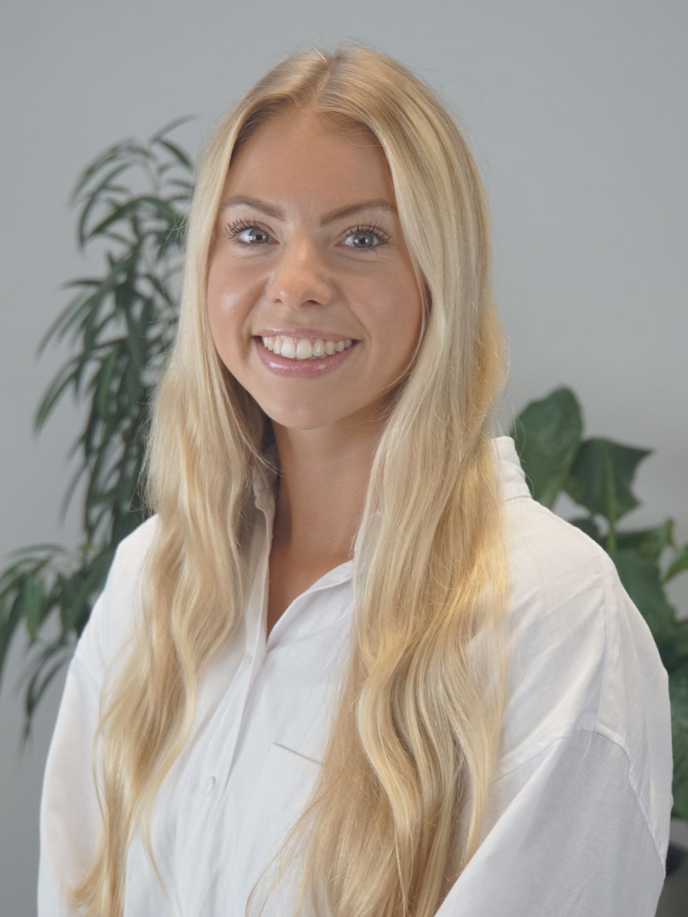 Comenius-Gesamtschule Voerde