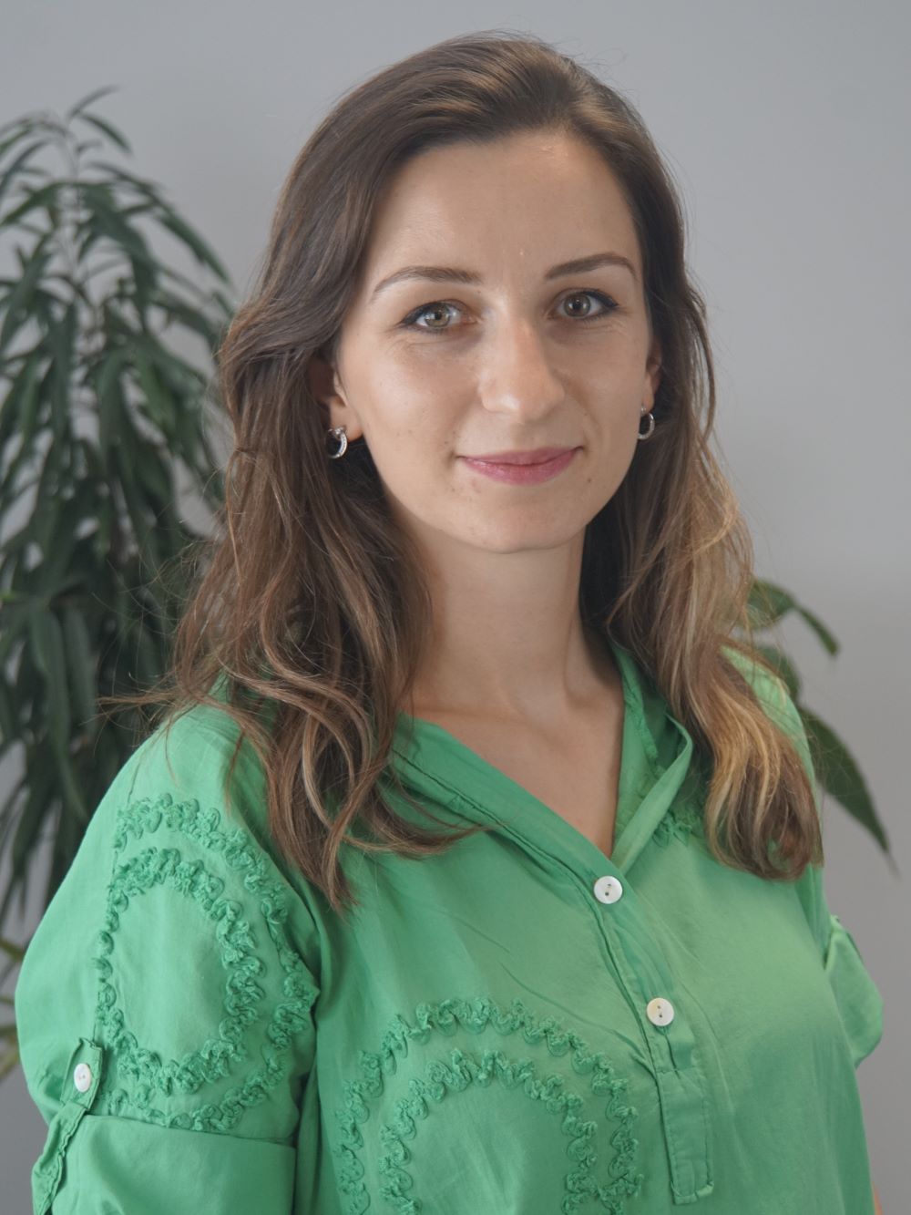 Comenius-Gesamtschule Voerde