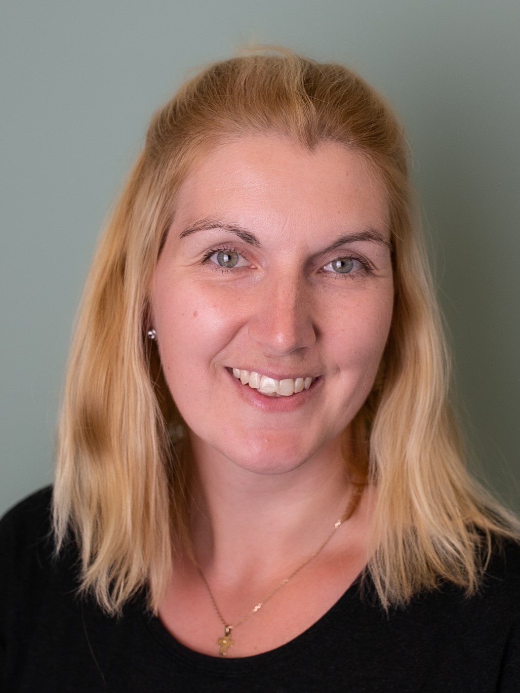 Comenius-Gesamtschule Voerde